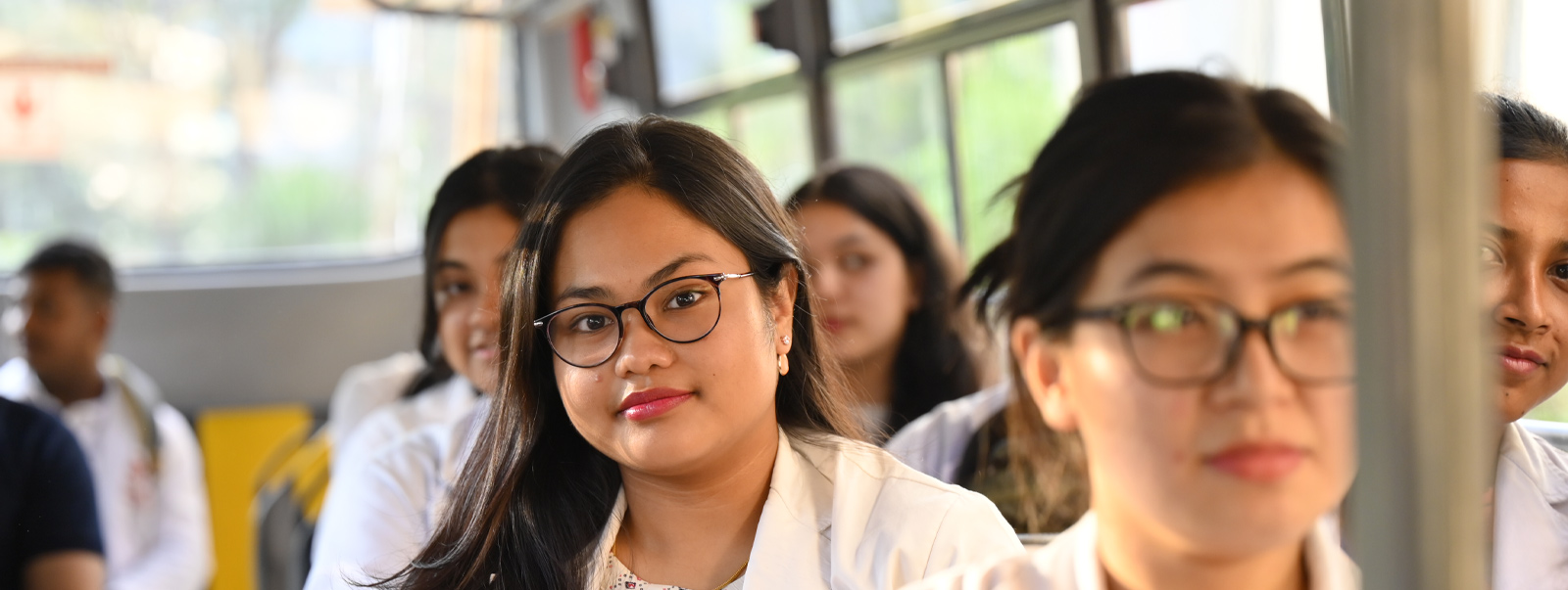 Alumni Association| Sikkim Manipal University