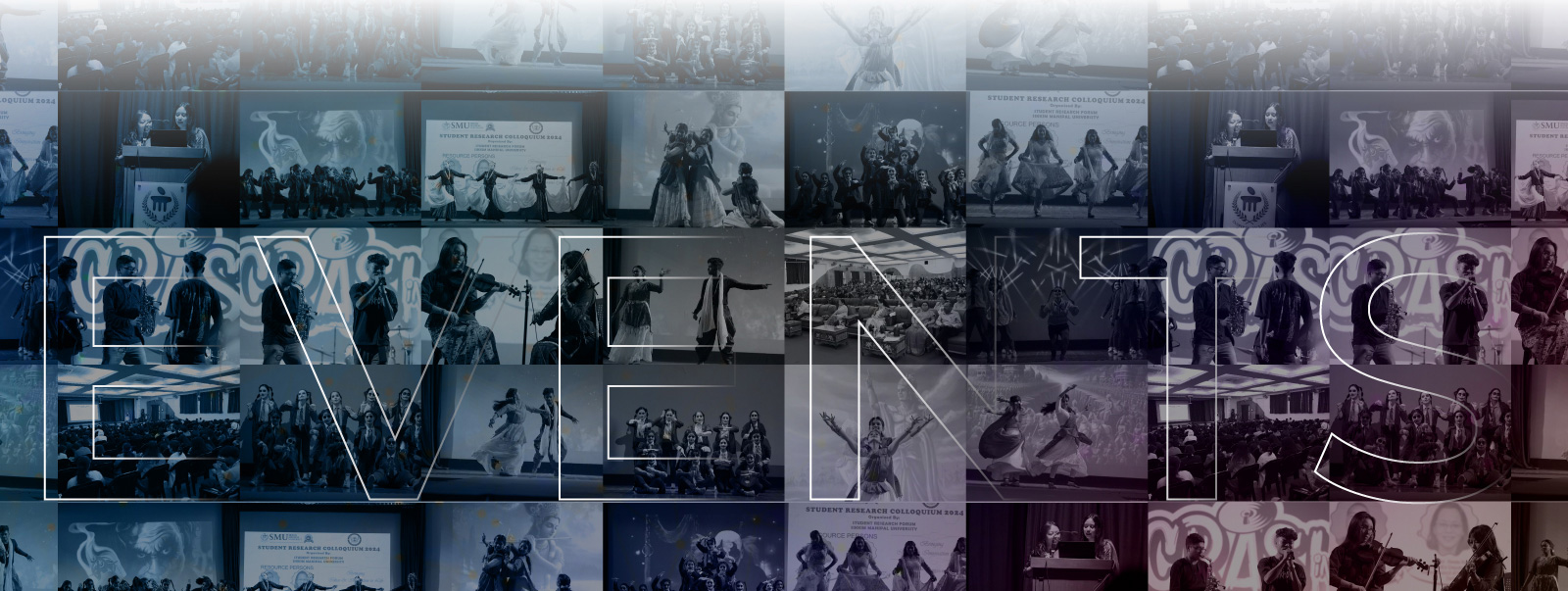 News & Events | Sikkim Manipal University